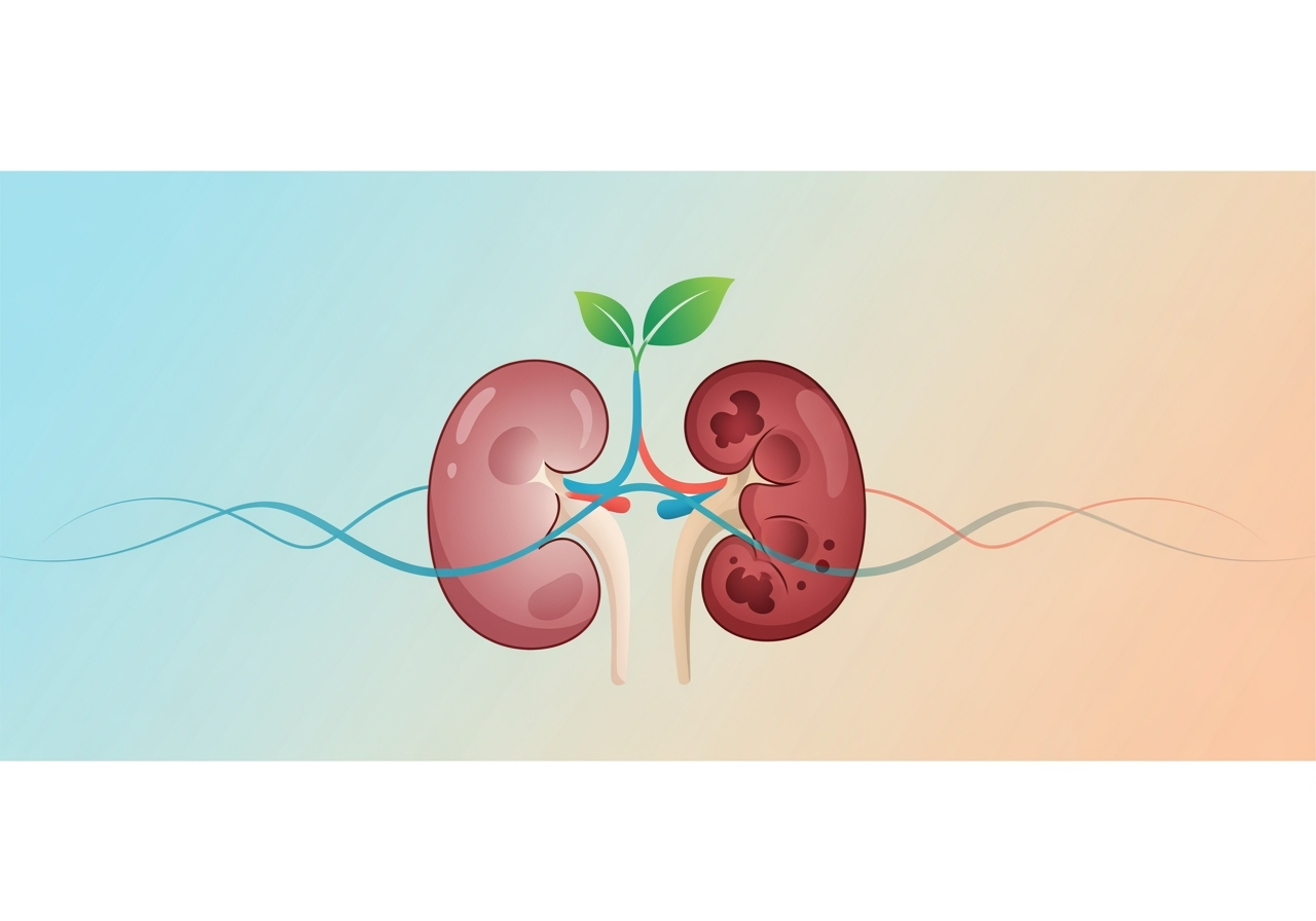 Everything You Should Ask Your Doctor About Kidney Transplant â ...