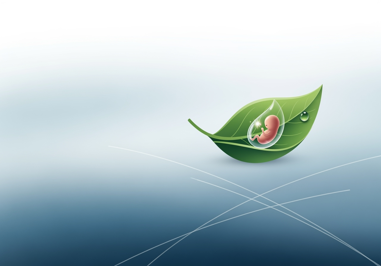 Ang mga top-rated na ospital ng HealthTrip para sa paggamot sa IVF sa ...