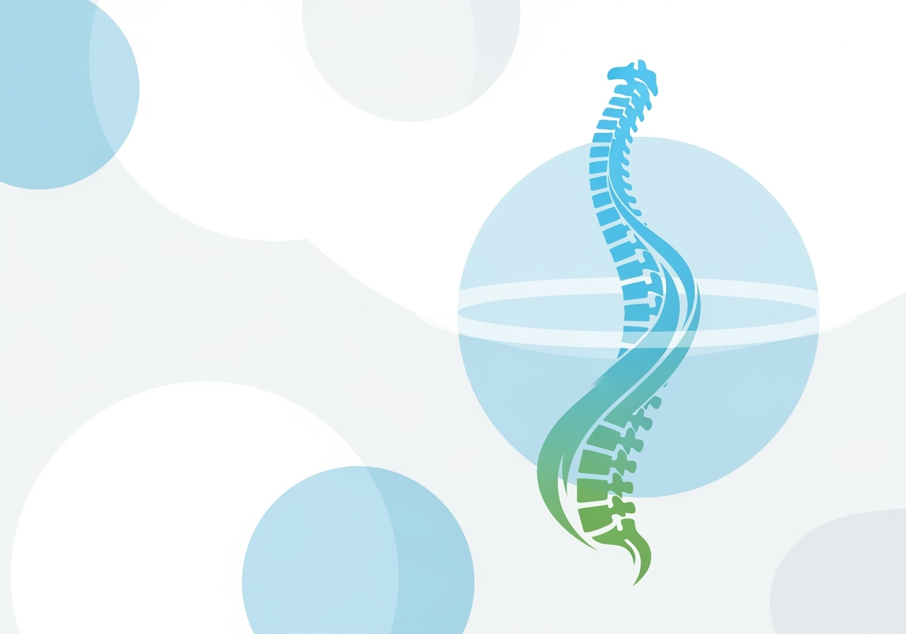 Rumah Sakit Tinggi HealthTrip untuk Bedah Tulang Belakang di 2025 ...