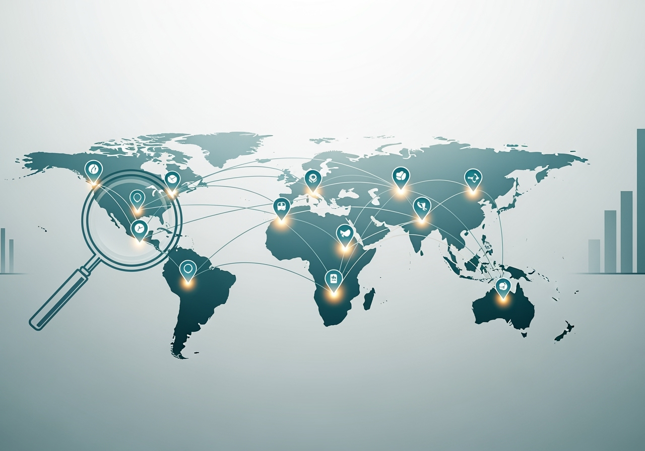 Compare Plastic Surgery Costs Across Cities with Healthtripâ€™s Help ...