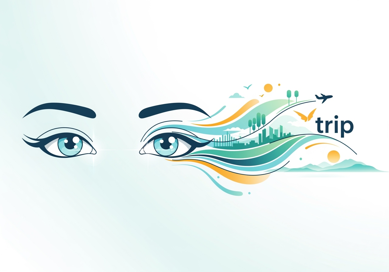 Top Benefits of Choosing Healthtrip for Eye Surgery | HealthTrip