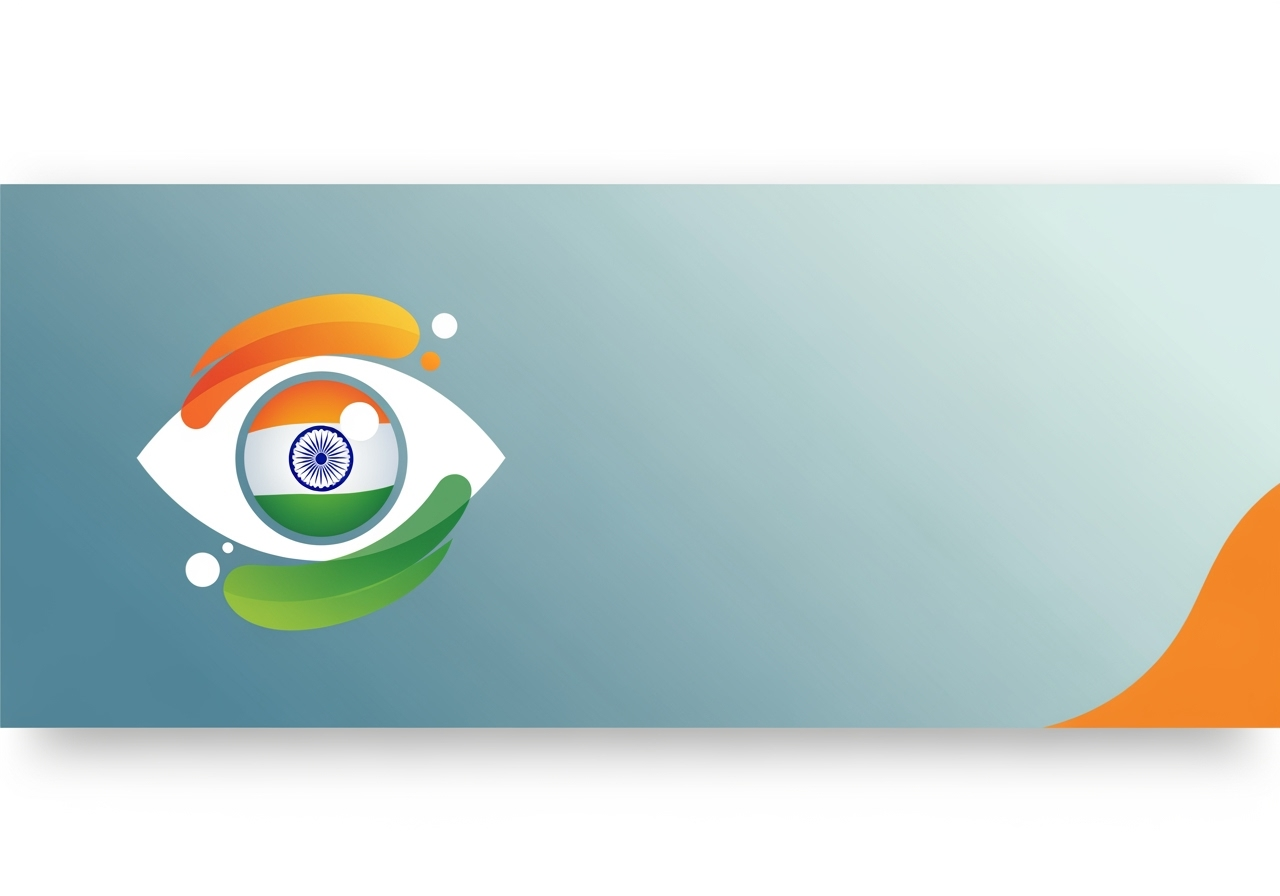 Gastos ng operasyon sa mata sa India na ipinaliwanag ng Healthtrip ...