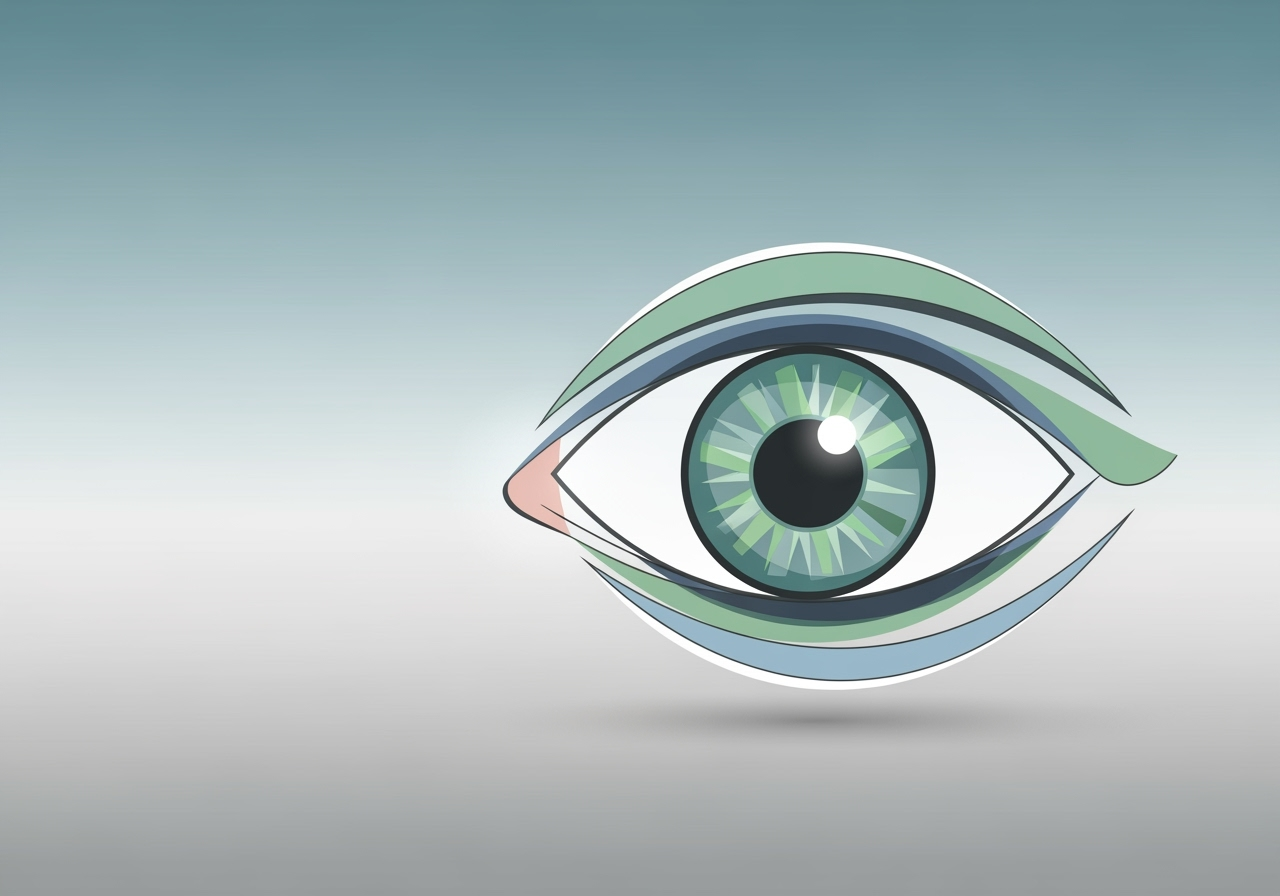 Semua yang anda harus tanya doktor anda mengenai pembedahan mata â ...