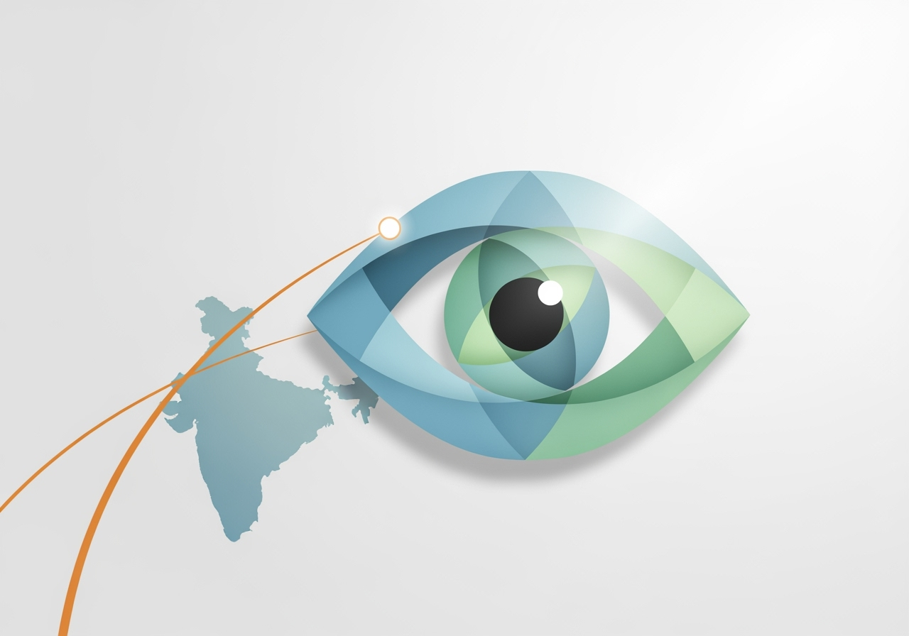 Why International Patients Prefer Healthtrip for Eye Surgery in India ...