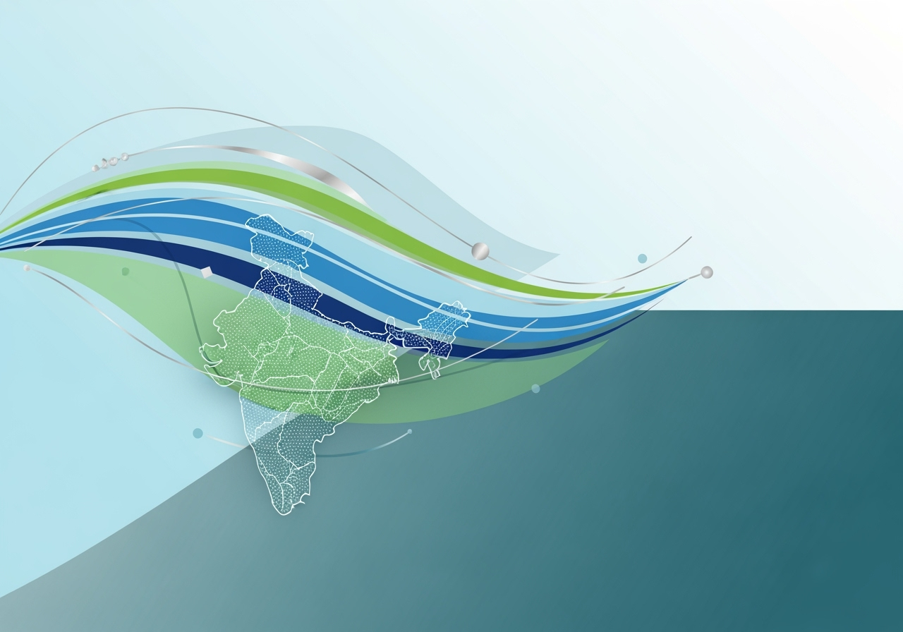 Top Hospitals in India Recommended by Healthtrip for Neuro Surgery ...