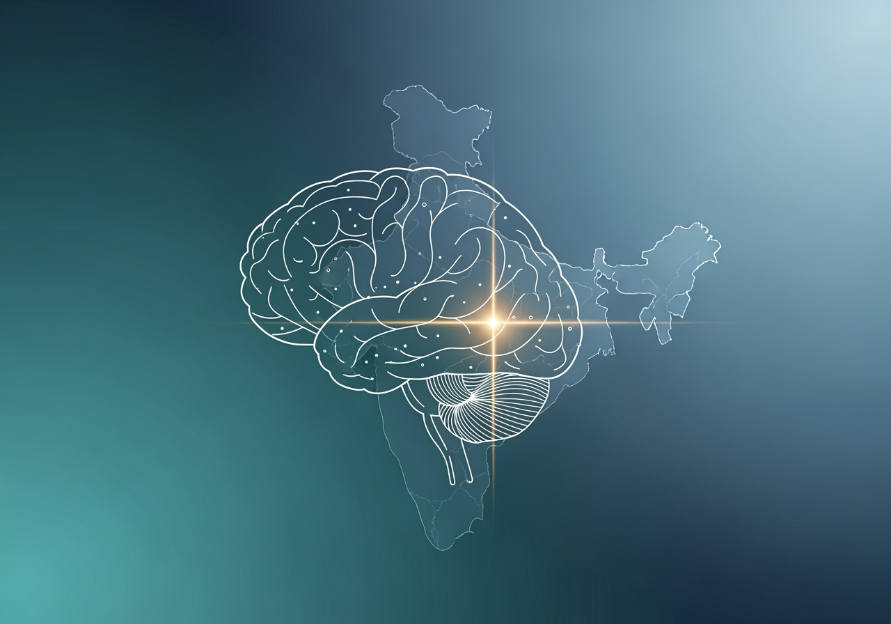 Ligtas ba ang Neuro Surgery sa India | HealthTrip