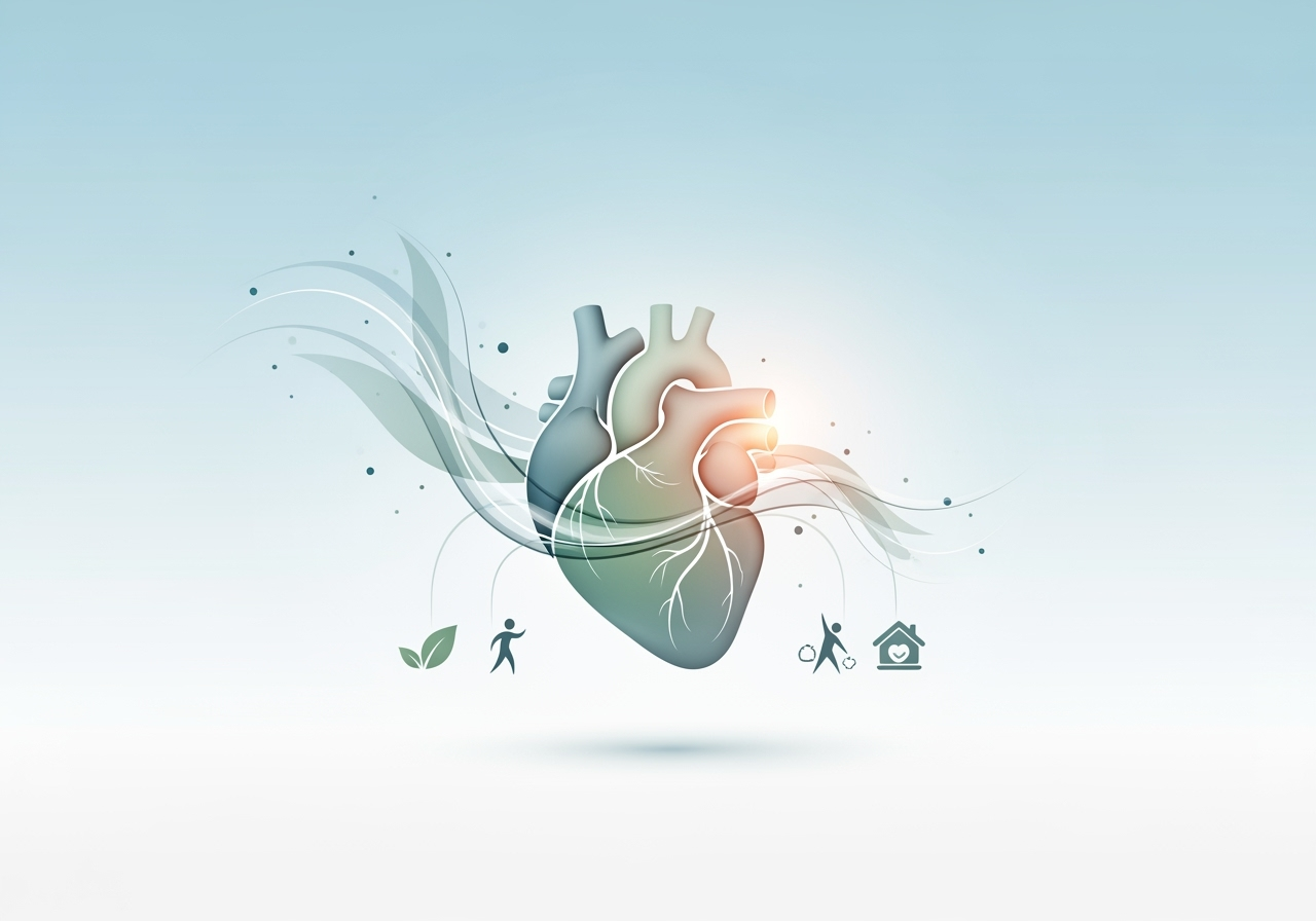 Top Remedies for Recovery After Cardiac Surgery Insights from ...