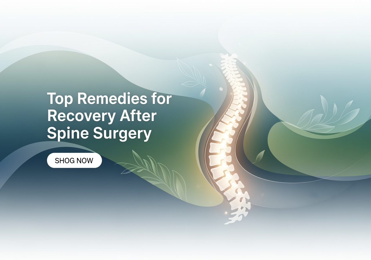 Nangungunang mga remedyo para sa pagbawi pagkatapos ng mga pananaw sa ...