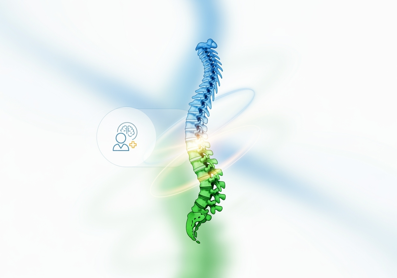 How to Speed Up Healing Post Spine Surgery with Healthtrip Experts ...