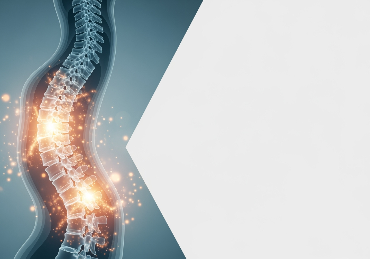 Managing Side Effects of Spine Surgery with Healthtrip Doctors | HealthTrip