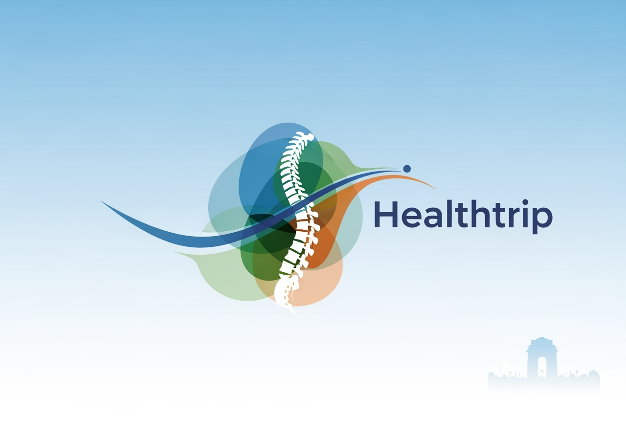 best-indian-hospitals-with-post-spine-surgery-rehabilitation-via