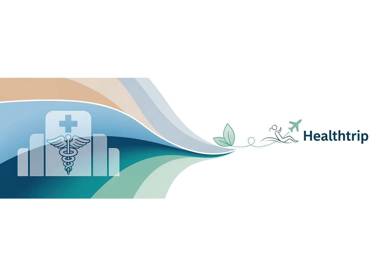 Best Indian Hospitals with Post-Plastic Surgery Rehabilitation via ...