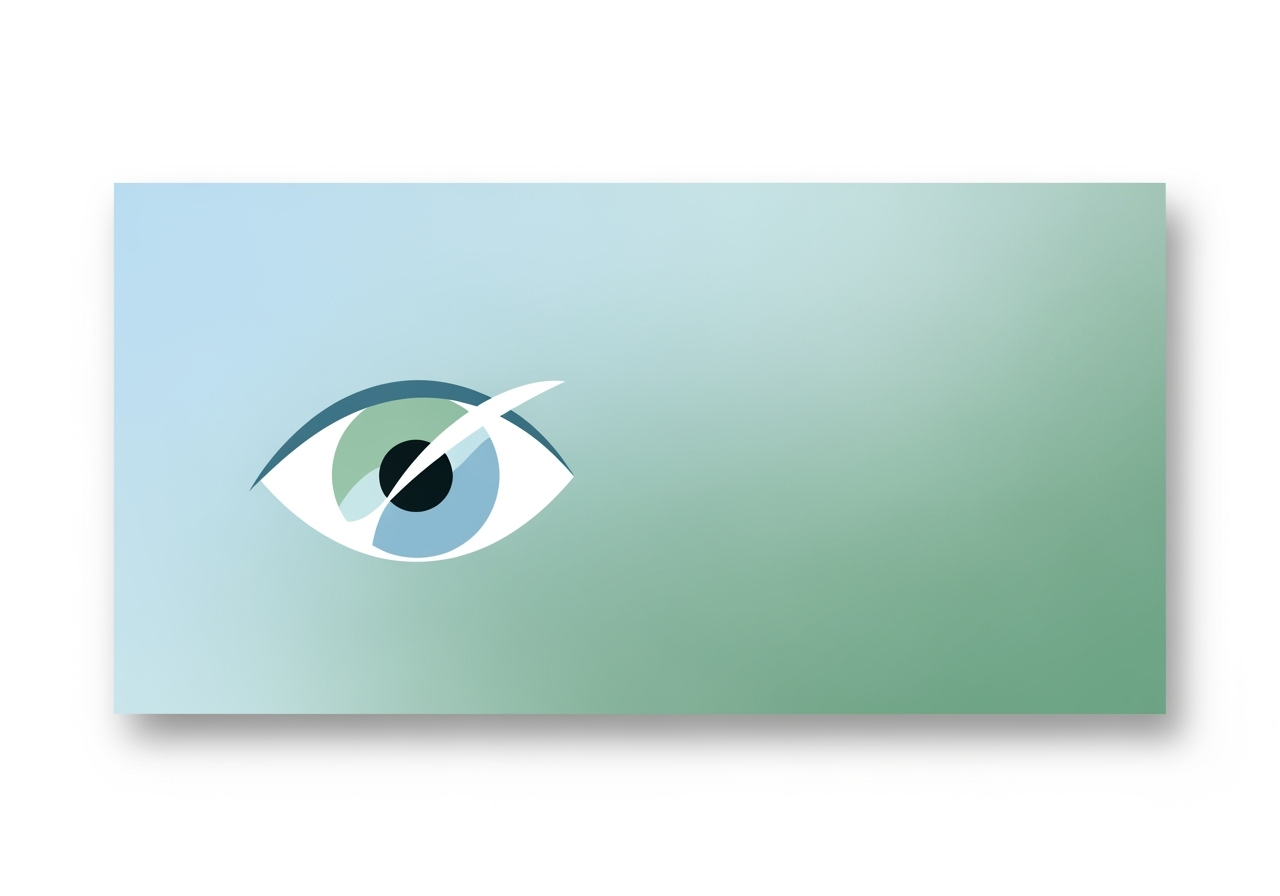 How to Speed Up Healing Post Eye Surgery with Healthtrip Experts ...