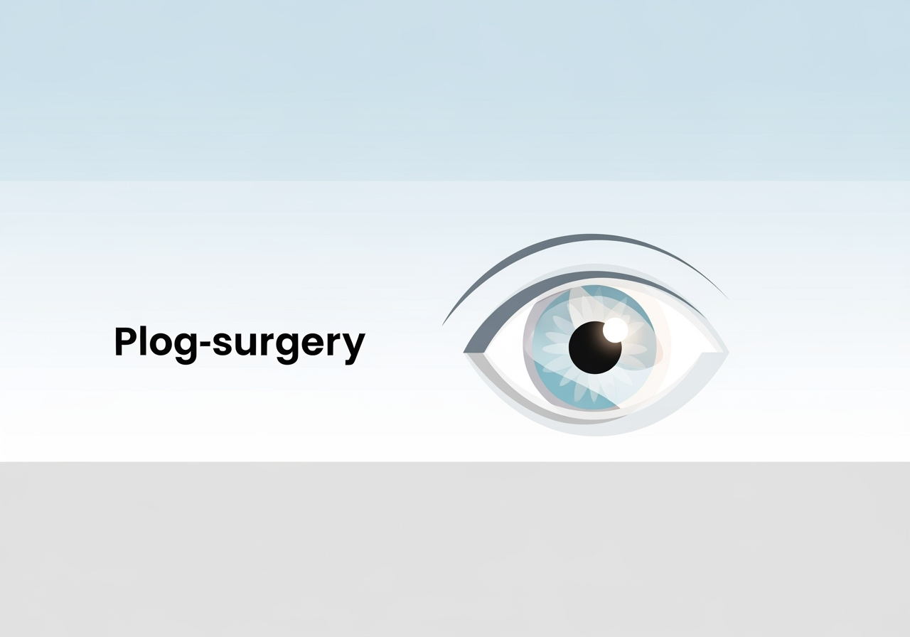 Ano ang aasahan pagkatapos ng iyong operasyon sa mata isang gabay sa ...