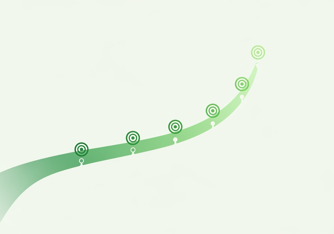 Post-Cancer Treatment Recovery Timeline: What Healthtrip Experts Say ...