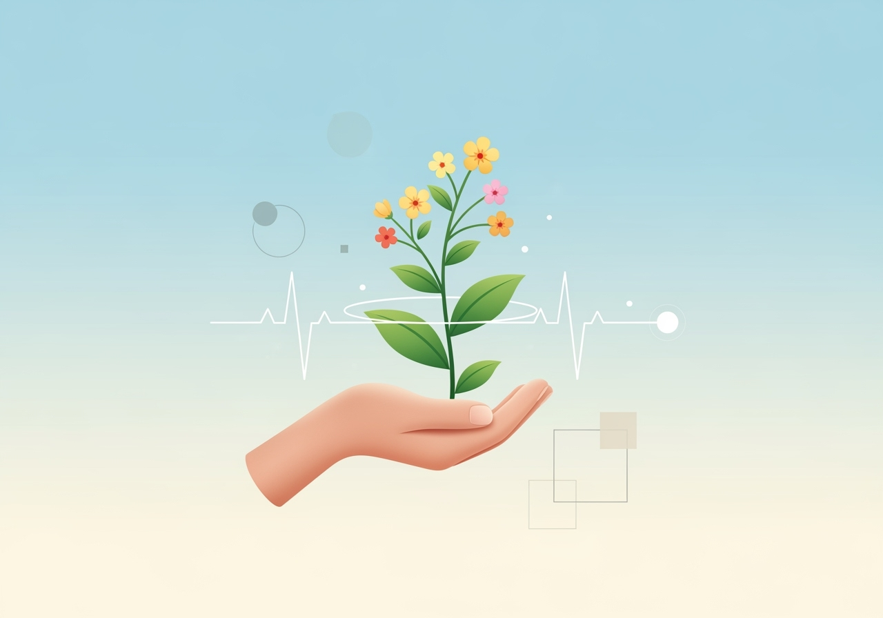 How Healthtrip Helps You Build a Recovery Plan After Cancer Treatment ...