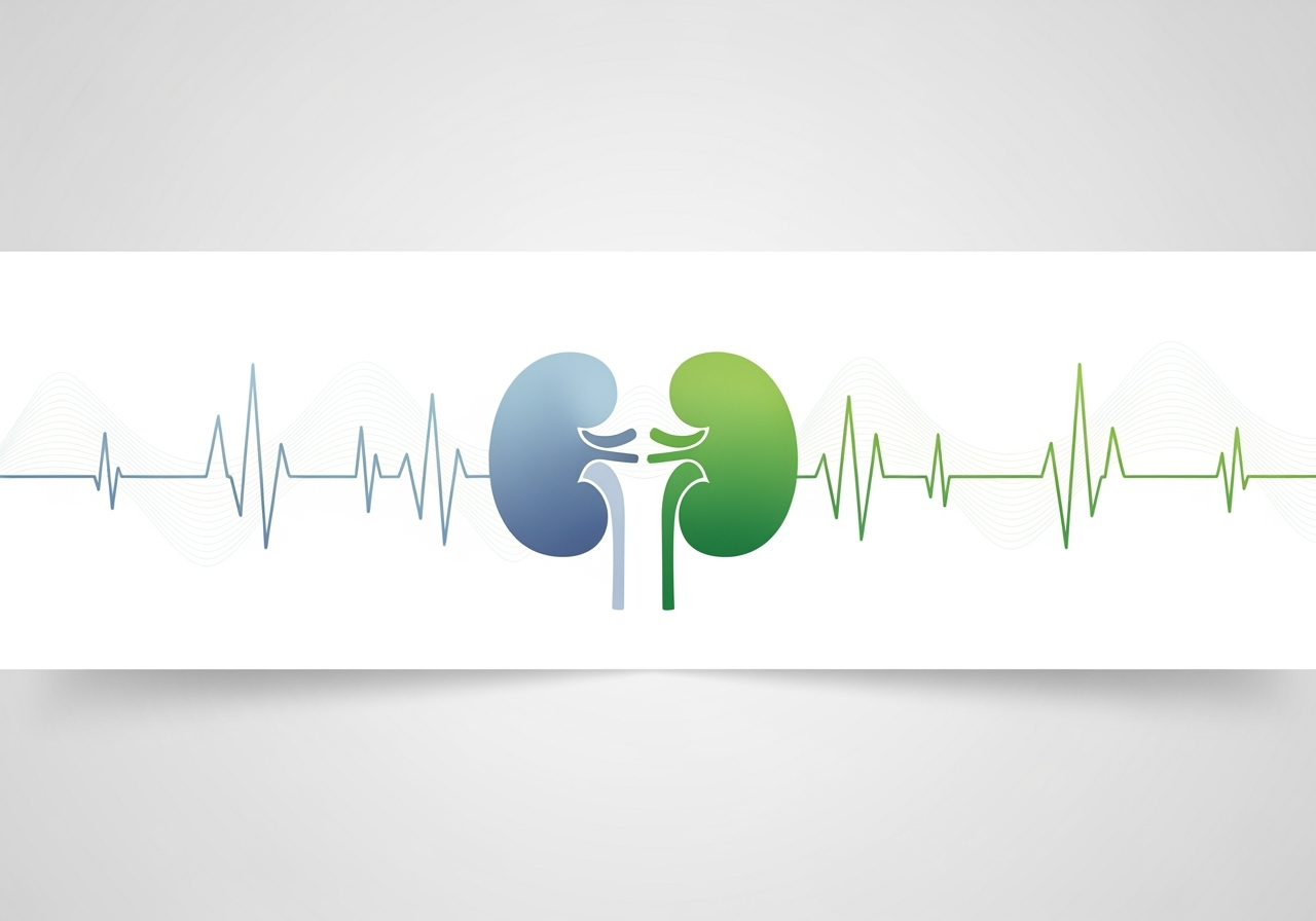How Long Does It Take to Recover from Kidney Transplant? Healthtrip ...