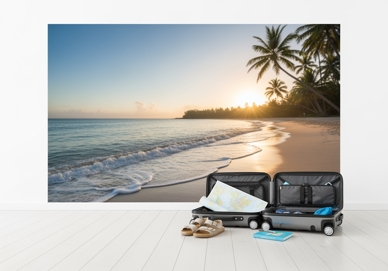 When to Travel After IVF Treatment: Healthtrip Patient Advice | HealthTrip