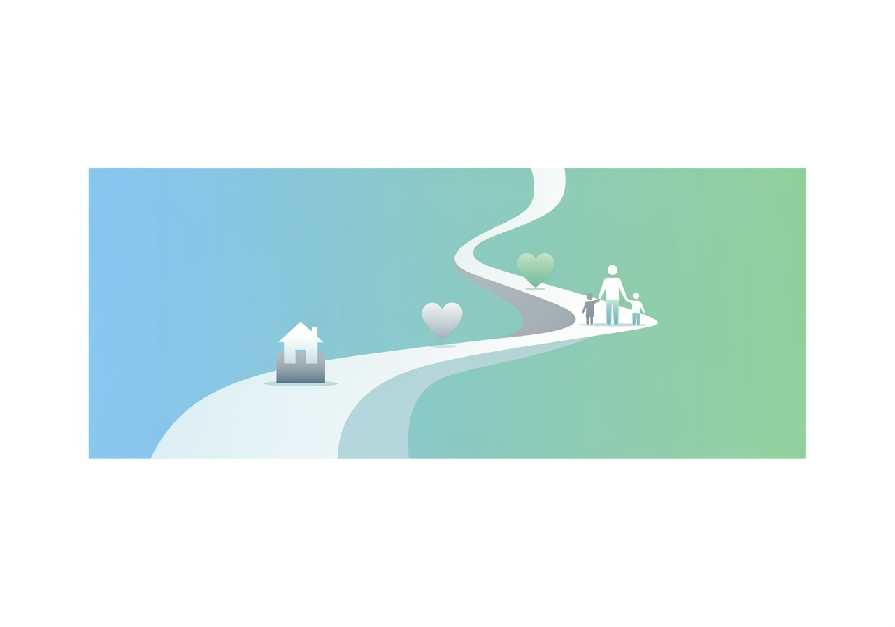 Building a Post-Eye Surgery Support System â€” Healthtrip Patient Guide ...