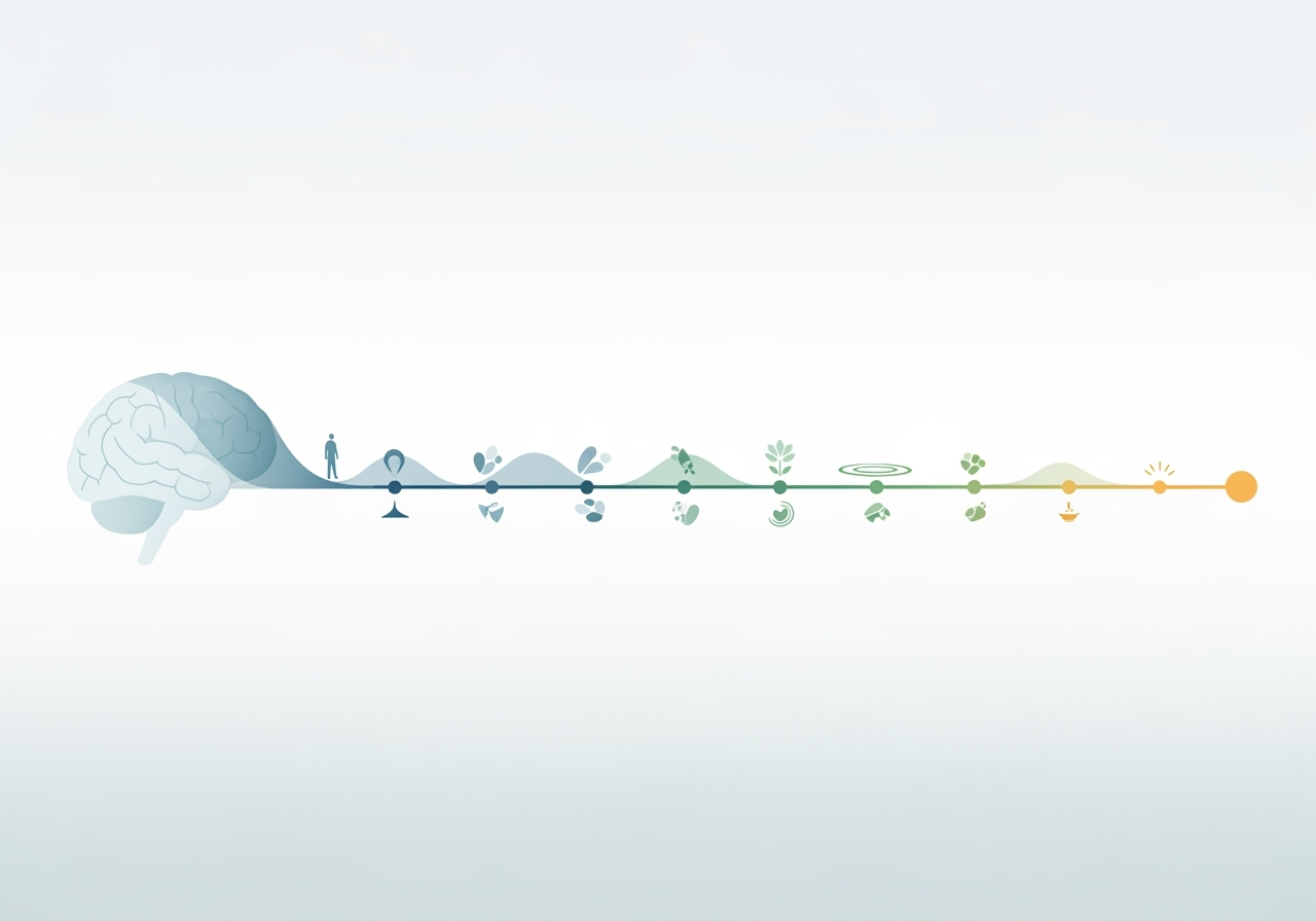 Post-Neuro Surgery Recovery Timeline: What Healthtrip Experts Say ...