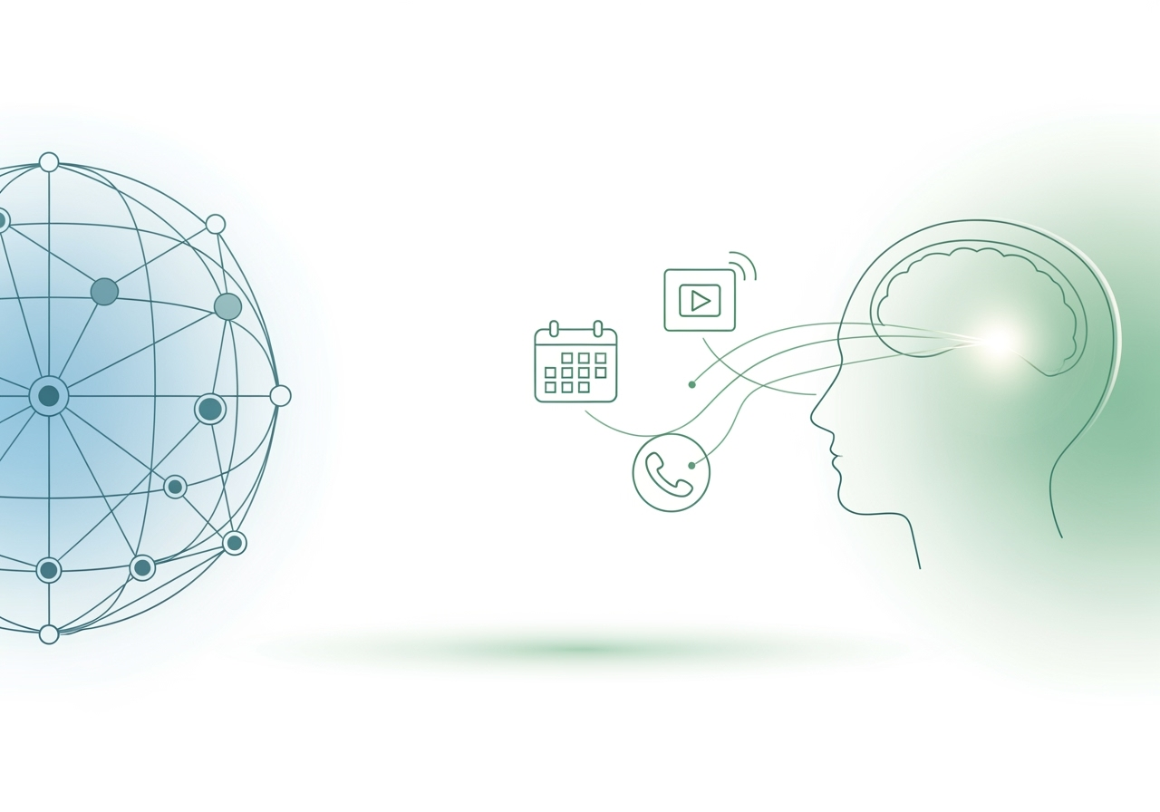 How Healthtrip Follows Up with International Patients After Neuro ...