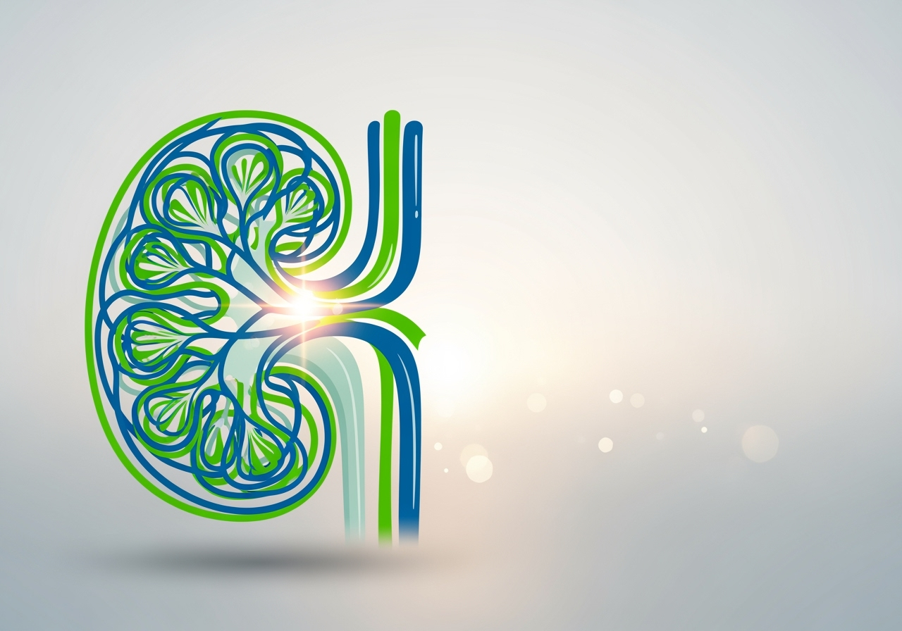 Real Patient Stories: Successful Kidney Transplant with Healthtrip ...