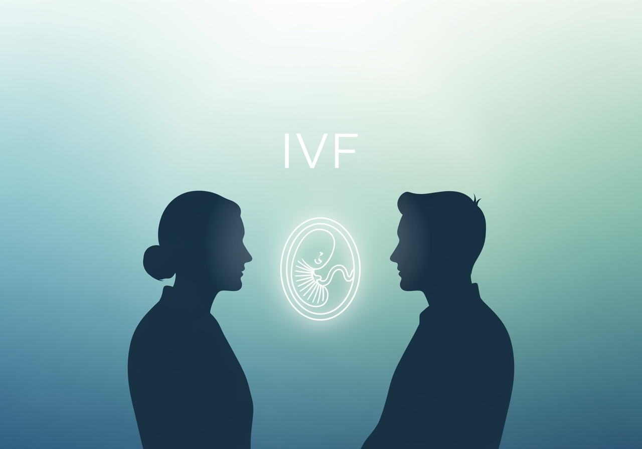 Nangungunang mga katanungan upang tanungin ang iyong doktor bago ang ...