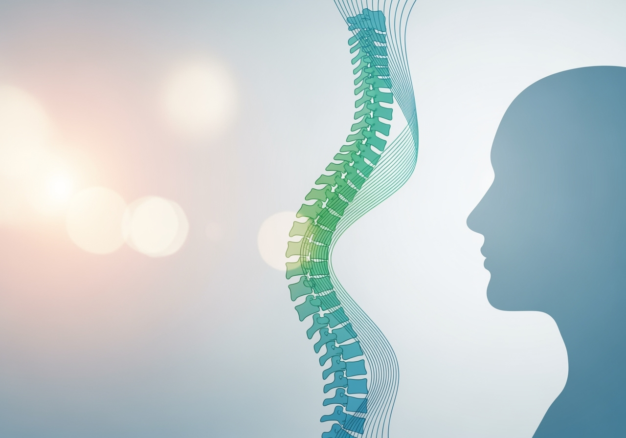 Nangungunang mga katanungan upang tanungin ang iyong doktor bago ang ...