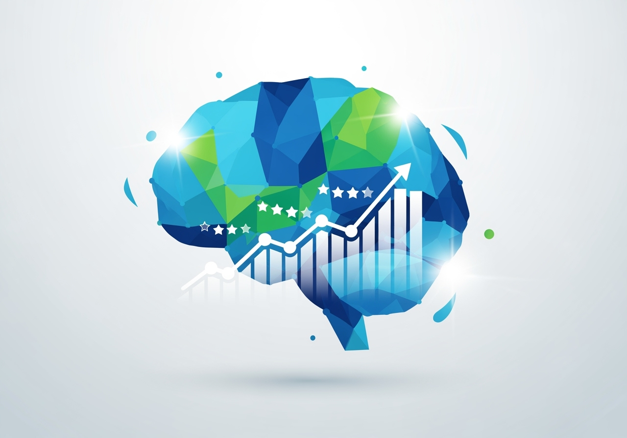 How Healthtrip Patients Rate Their Neuro Surgery Experience | HealthTrip