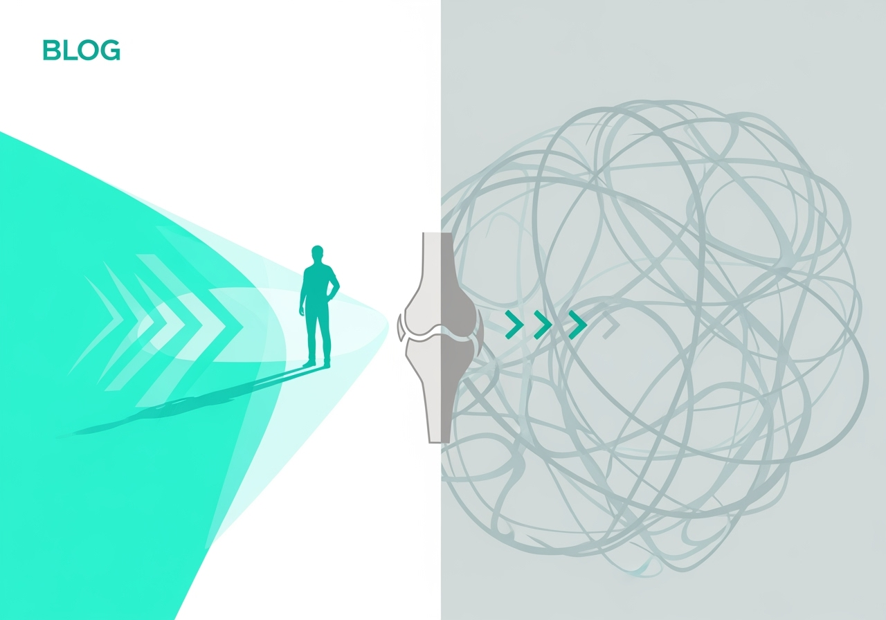 Comparing Healthtrip vs Other Medical Travel Platforms for Joint ...