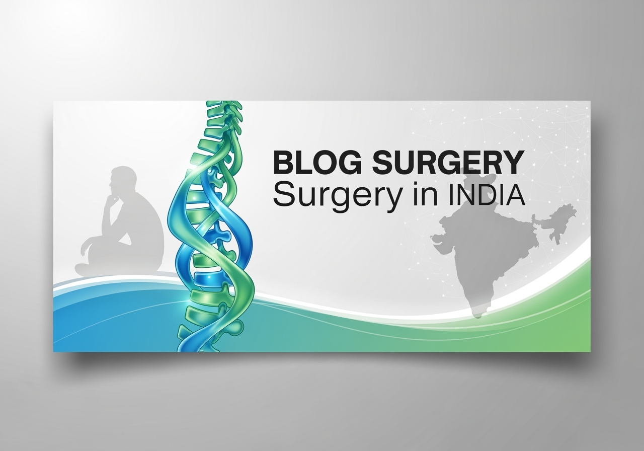 Soalan Lazim Mengenai Pembedahan Tulang Di India Pakar HealthTrip ...