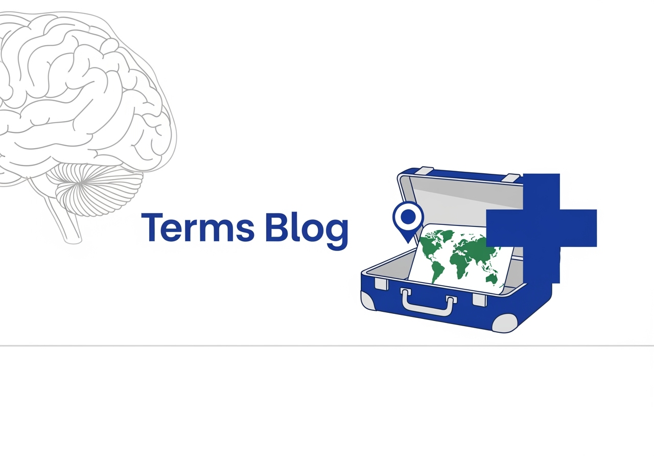 Erreurs de haut niveau à éviter lorsque vous voyagez pour des conseils ...