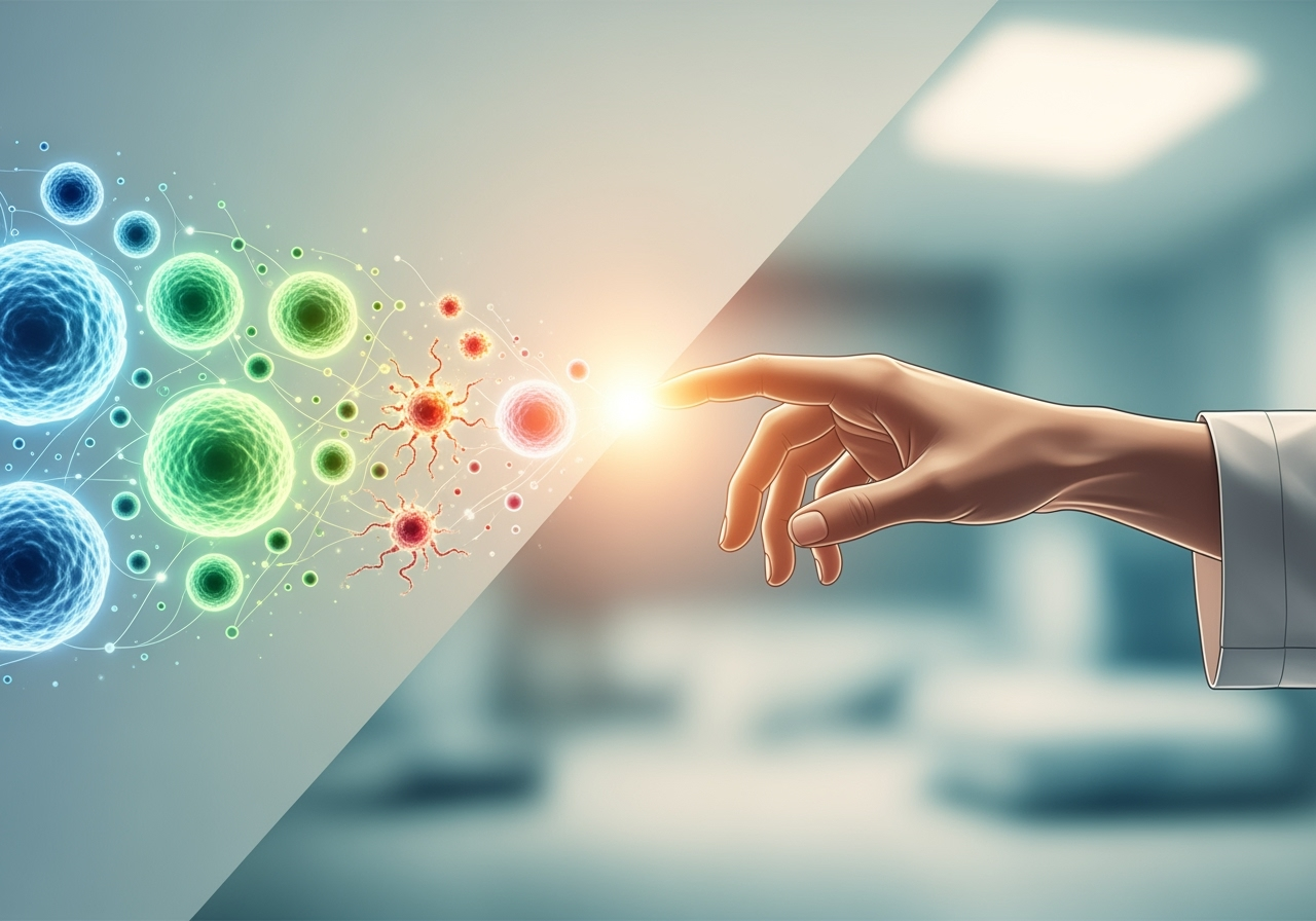 Ano ang pinakamahusay sa mga doktor ng healthtrip para sa paggamot sa ...