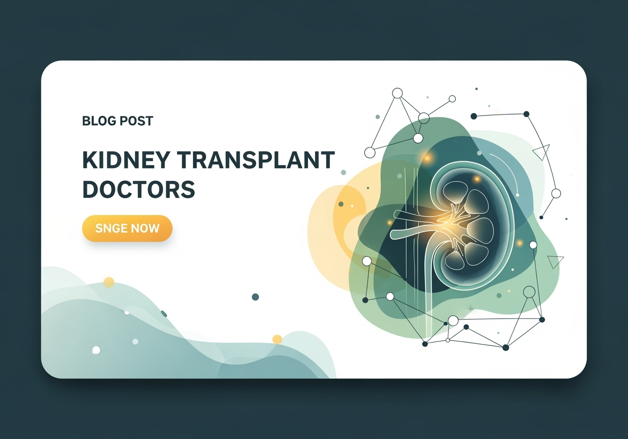 Ano ang pinakamahusay sa mga doktor ng Healthtrip para sa paglipat ng ...