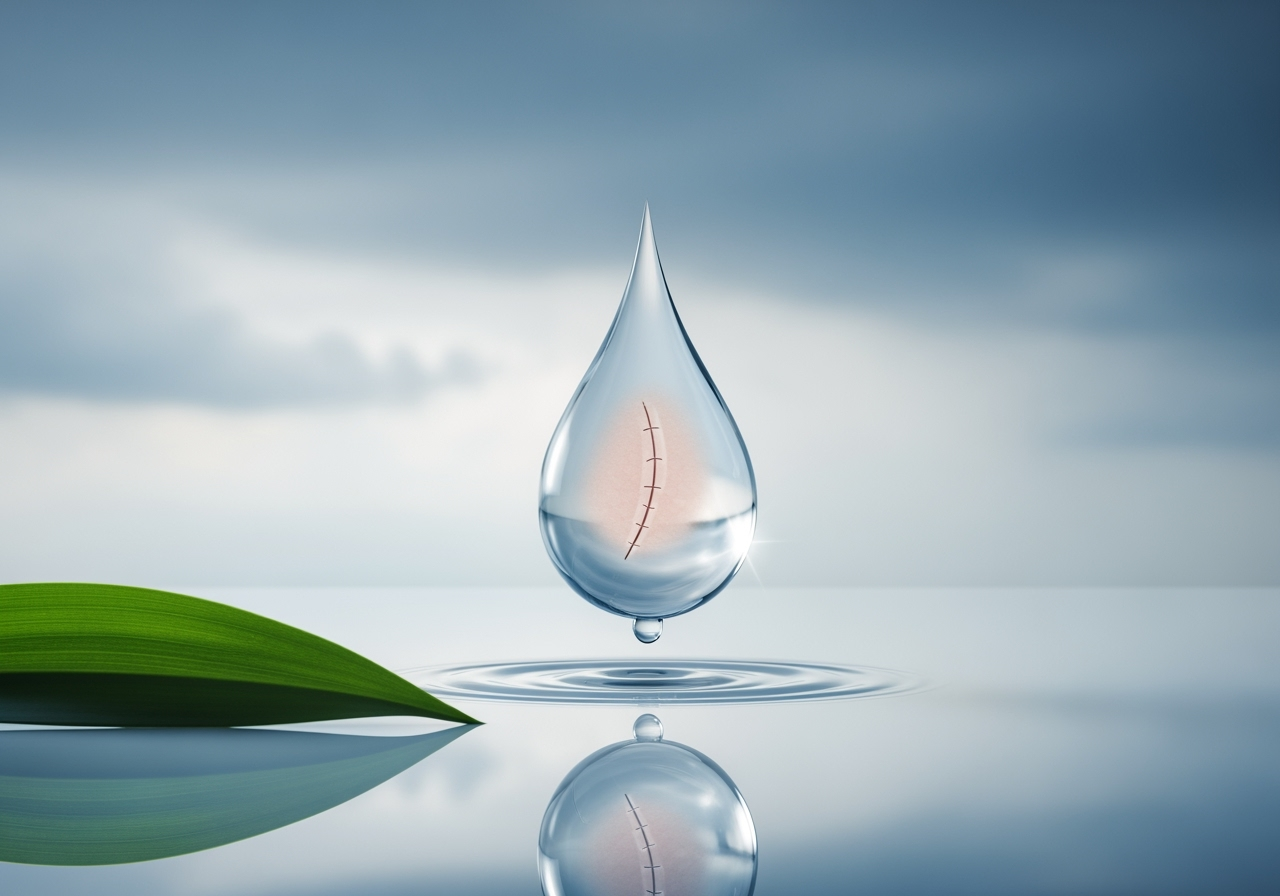 Monsoon Season Advice for Patients Undergoing Plastic Surgery ...