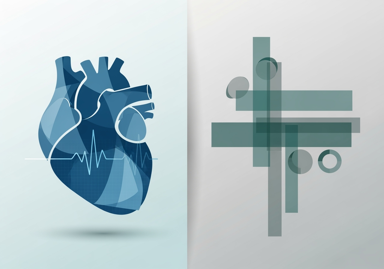 Meet the Doctor: Leading Cardiac Surgery Experts on Healthtripâ€™s ...