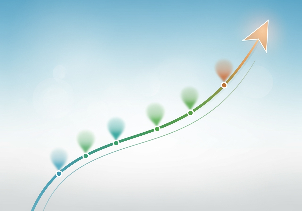 Timeline: Ano ang hitsura ng iyong paglalakbay sa transplant sa atay sa ...