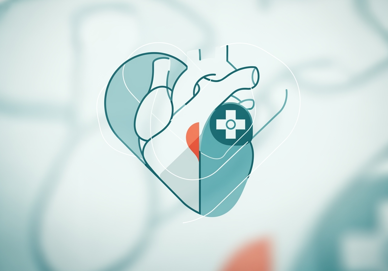 Rancang rawatan pembedahan jantung anda - Panduan HealthTrip | HealthTrip