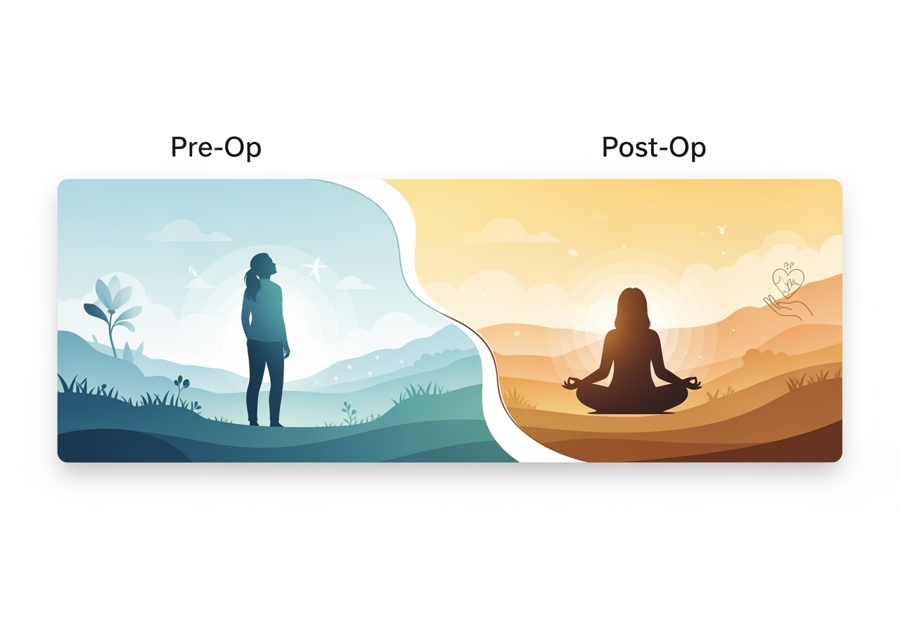 Healthtrip Guide to Pre-Op and Post-Op Care in IVF Treatment | HealthTrip