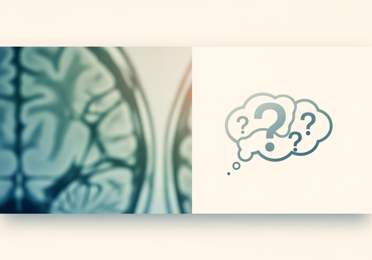 Top Questions to Ask Your Doctor Before Neuro Surgery | HealthTrip