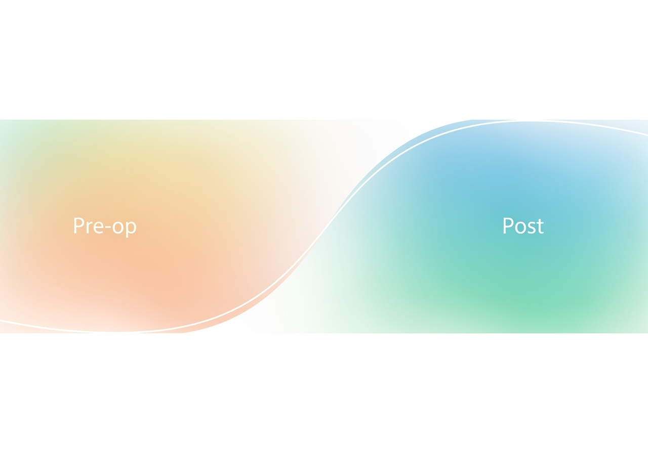 Healthtrip Guide to Pre-Op and Post-Op Care in Cancer Treatment ...