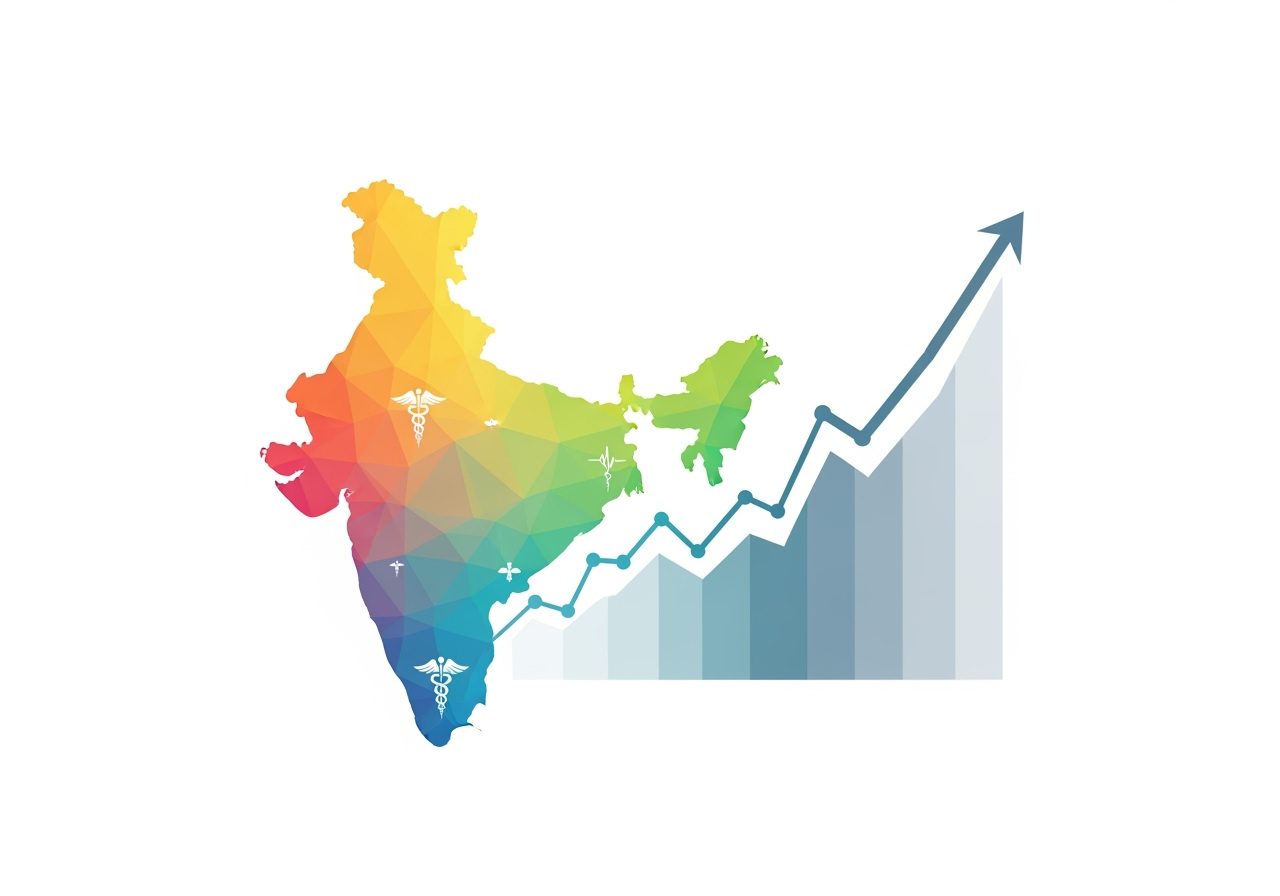 Outcomes and Recovery Rates for Cancer Treatment in India | HealthTrip