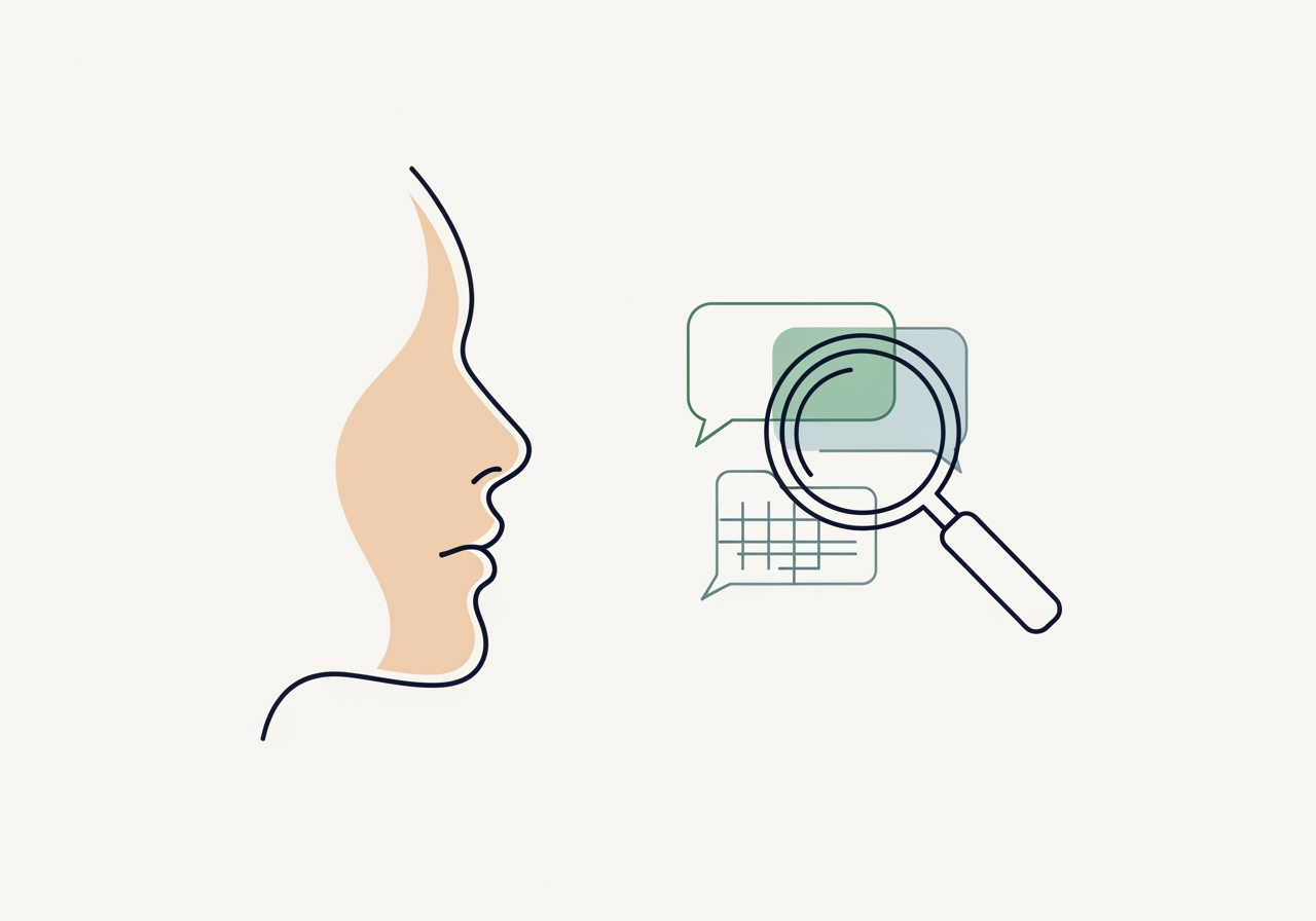 What to Expect During a Plastic Surgery Consultation | HealthTrip