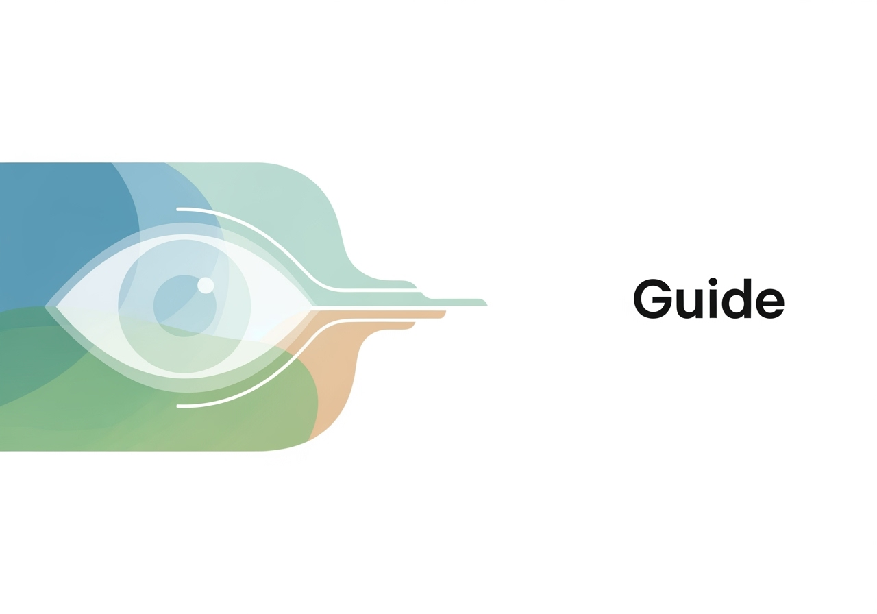 Panduan HealthTrip untuk Penjagaan Pra-Op dan Pasca Pembedahan Mata ...