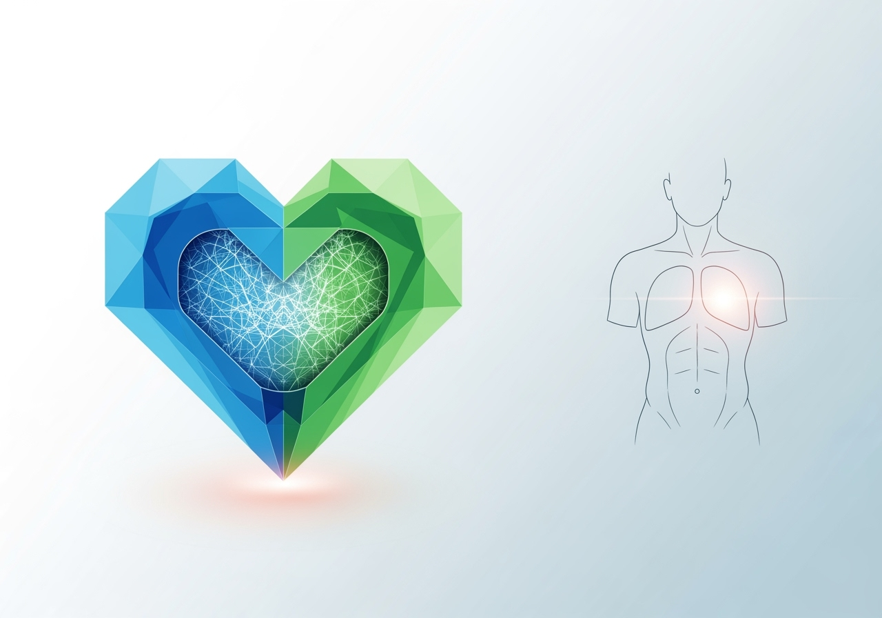 Sino ang dapat isaalang -alang ang operasyon sa puso | HealthTrip