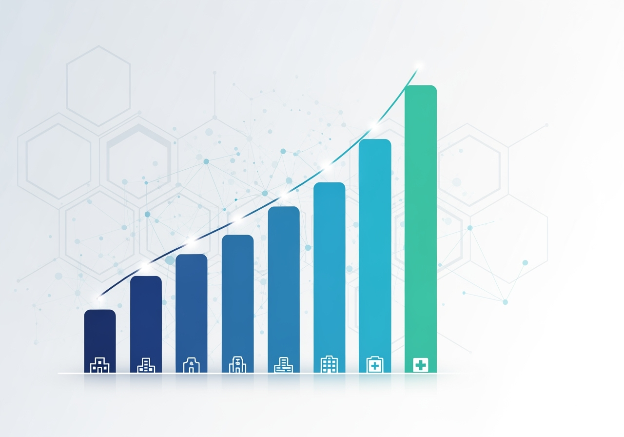 Comparing Success Rates of Neuro Surgery Across Healthtrip Hospitals ...