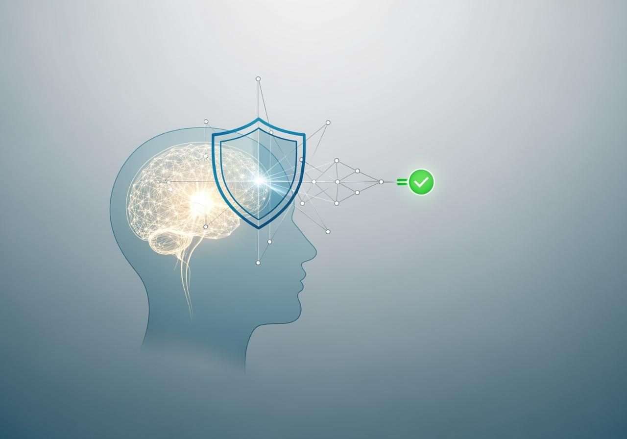 How Healthtrip Ensures Quality & Safety in Neuro Surgery Procedures ...