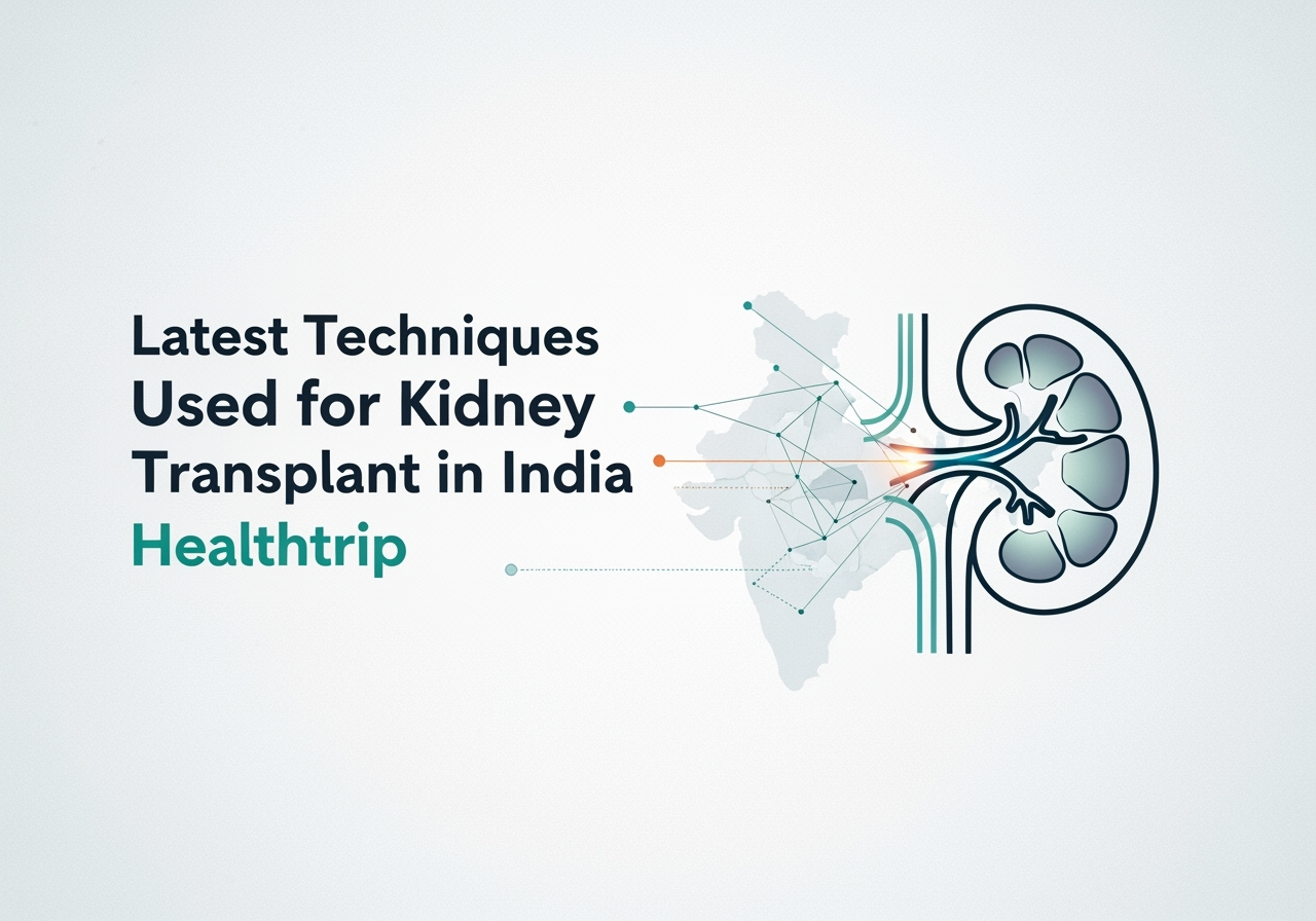 Pinakabagong mga pamamaraan na ginamit para sa paglipat ng bato sa ...