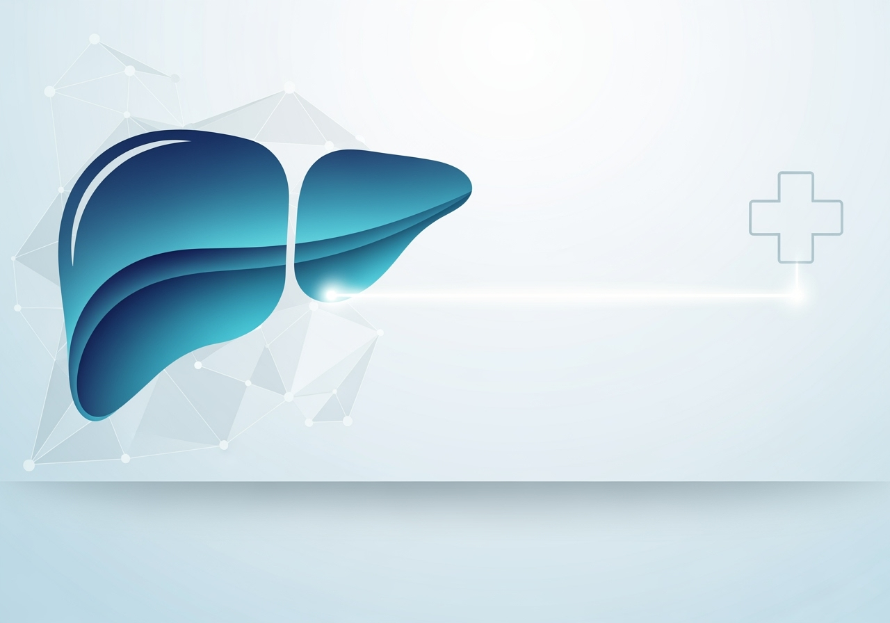 Pinakamahusay na mga doktor para sa paglipat ng atay sa mga ...