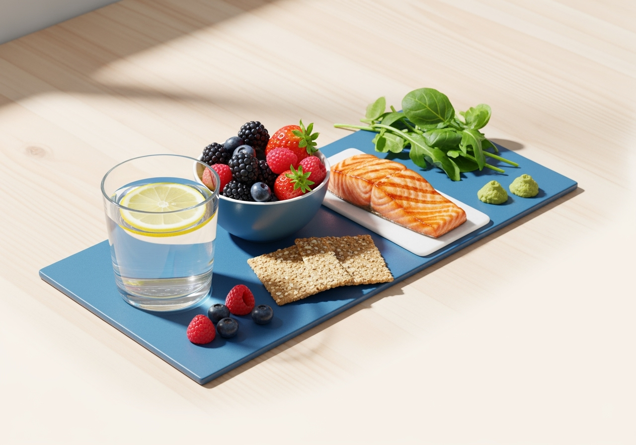 Mga tip sa paglipat ng post-atay at mga tip sa pamumuhay | HealthTrip